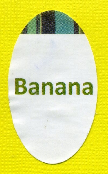 Banana Label | Bananalabel Catalog